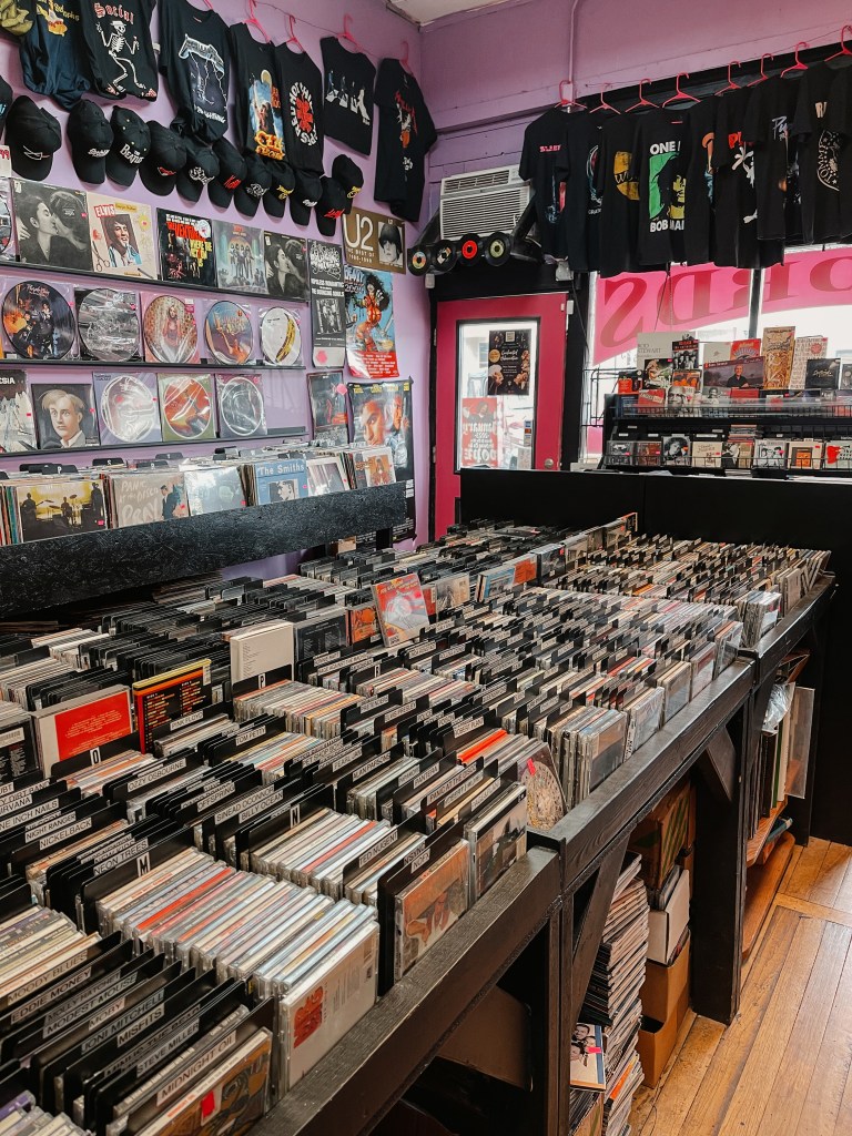 5 Unique Shops in Downtown Prescott You Don’t Want to Walk Pass